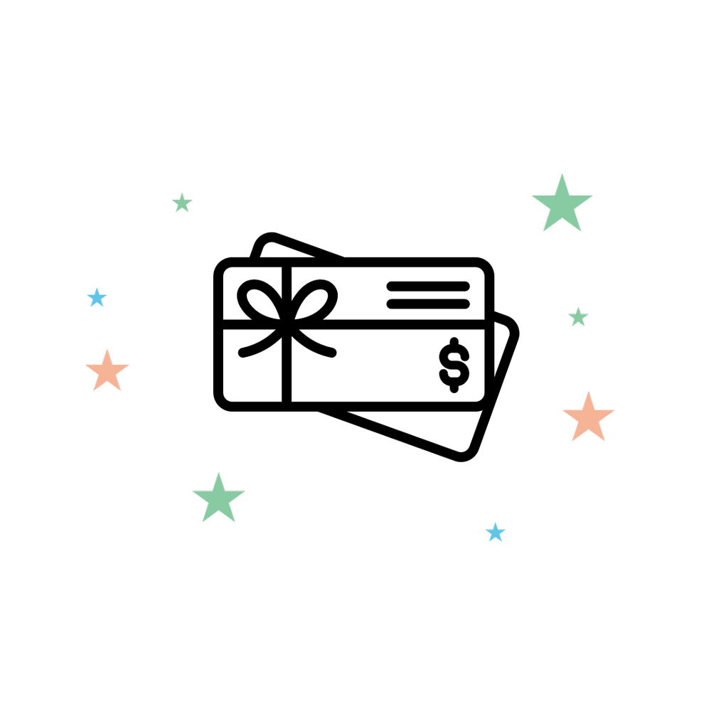 planning by starlight