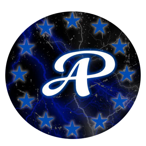 Best of The Southwest — Naudin Productions Live