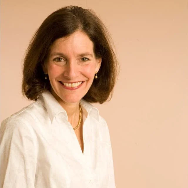 Additional Past Speakers — SPEAK SF