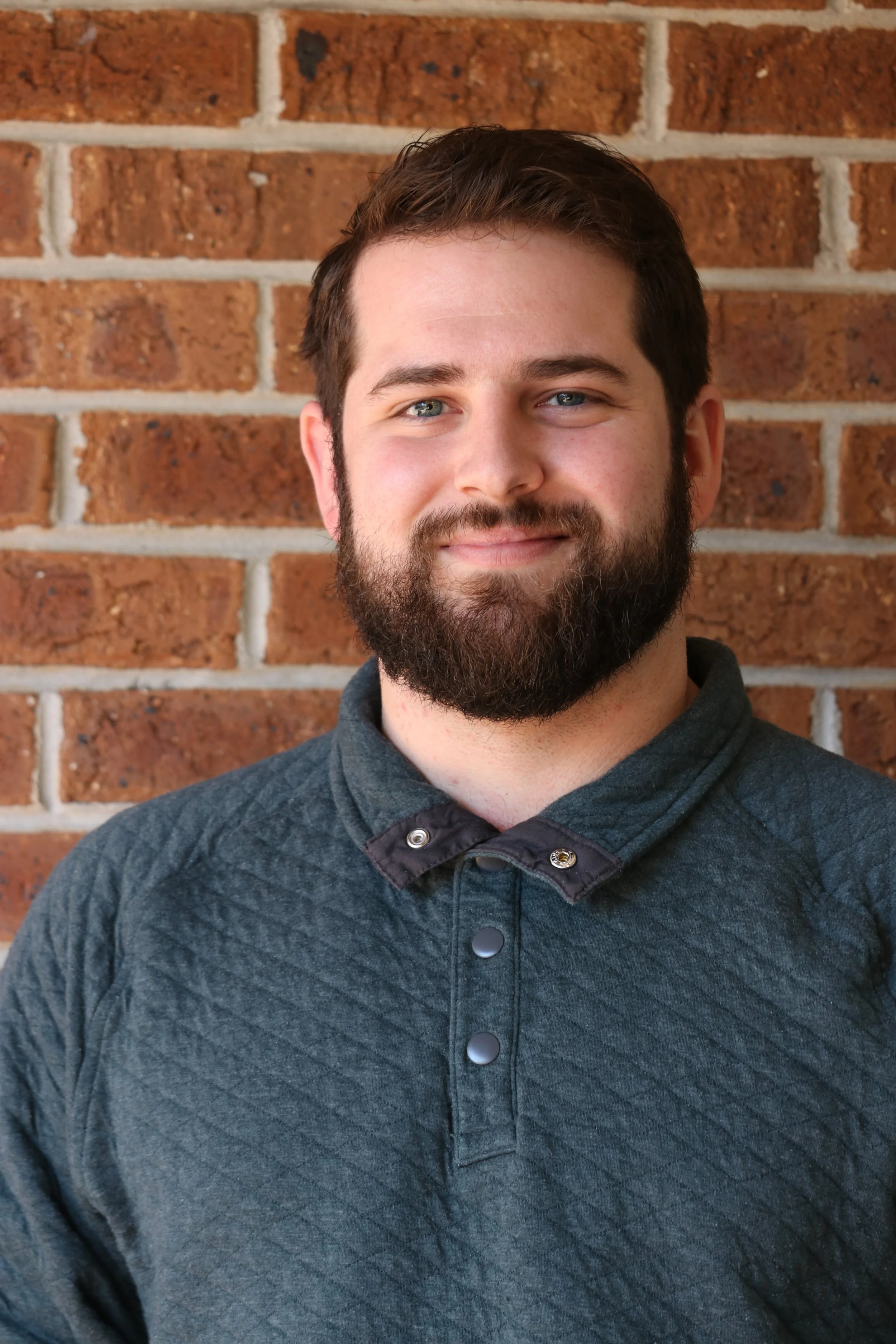 About Us — Lowcountry Center for Academic Equity