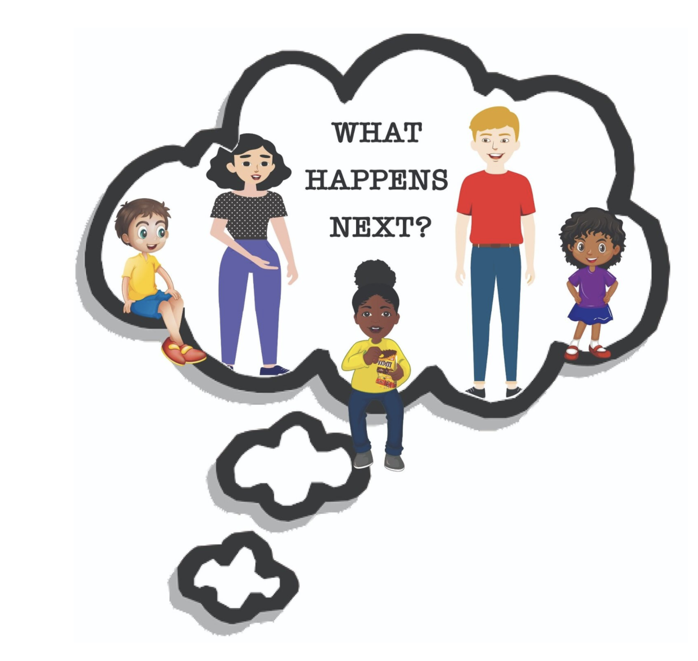 Studies — MIT Early Childhood Cognition Lab