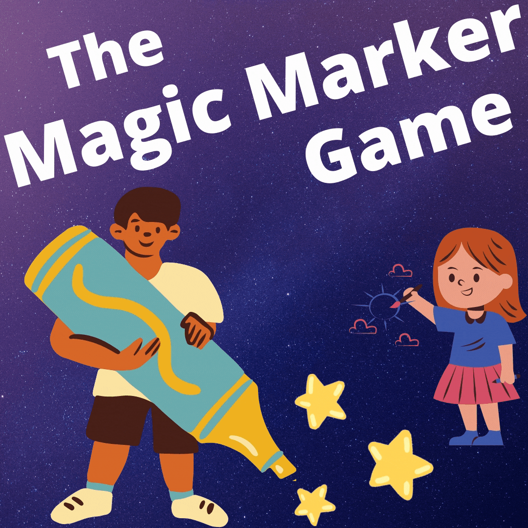 Studies — MIT Early Childhood Cognition Lab