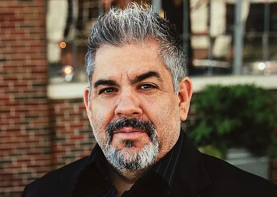 Our Team | Kohrs & Fiske