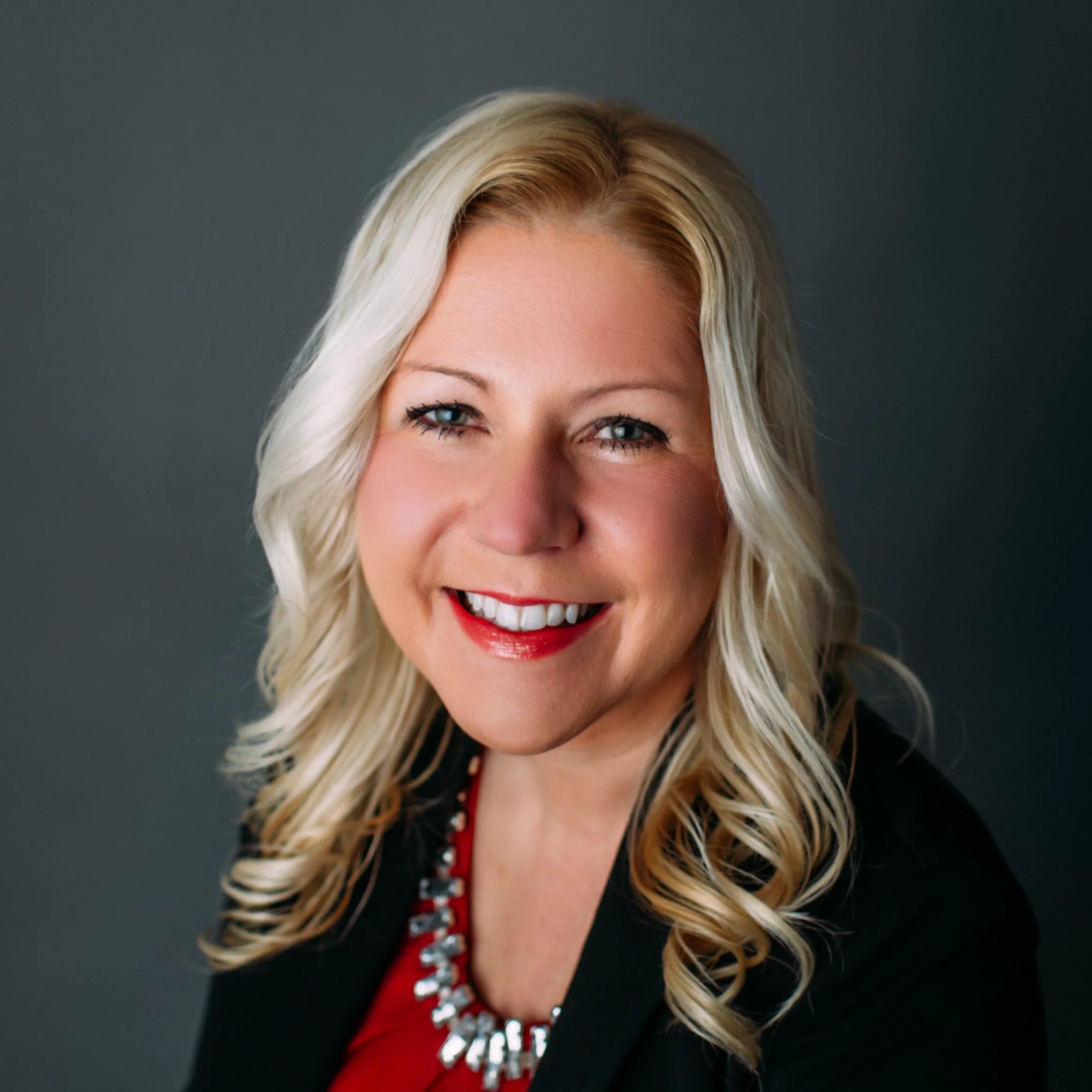 Our Team — Integrated Pediatrics, P.C.