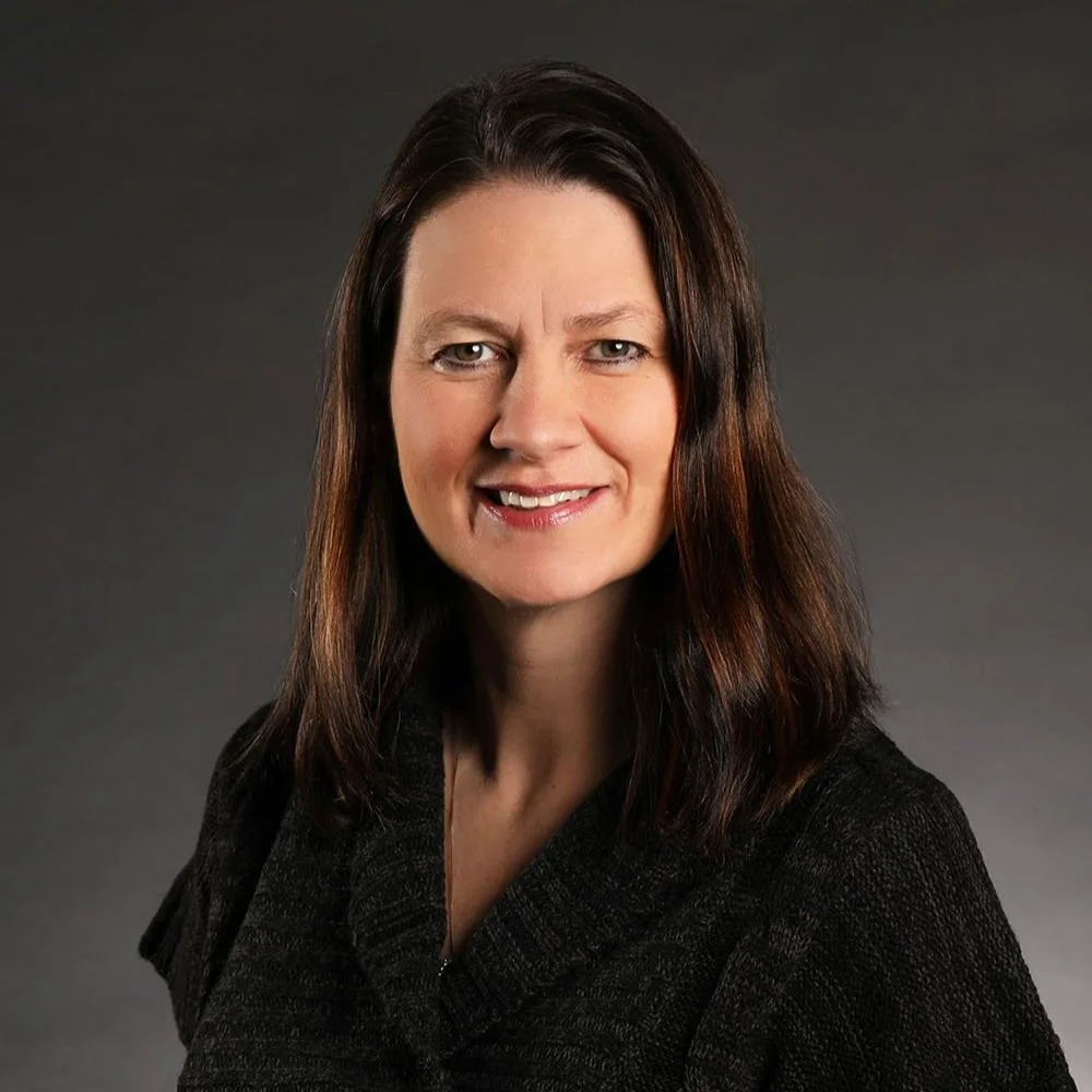 Noelle Sherrets-Ratigan — Integrated Pediatrics, P.C.