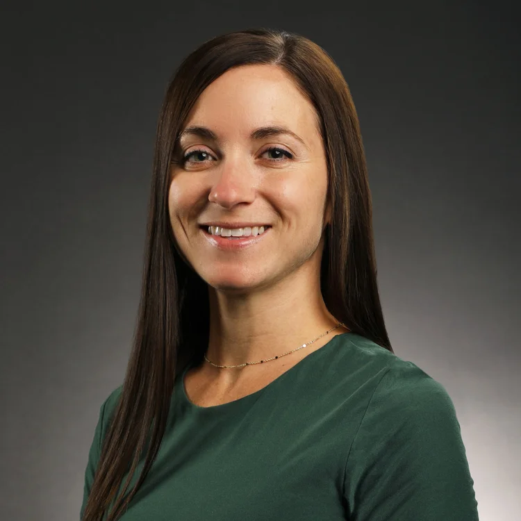 Brianna McMaster — Integrated Pediatrics, P.C.