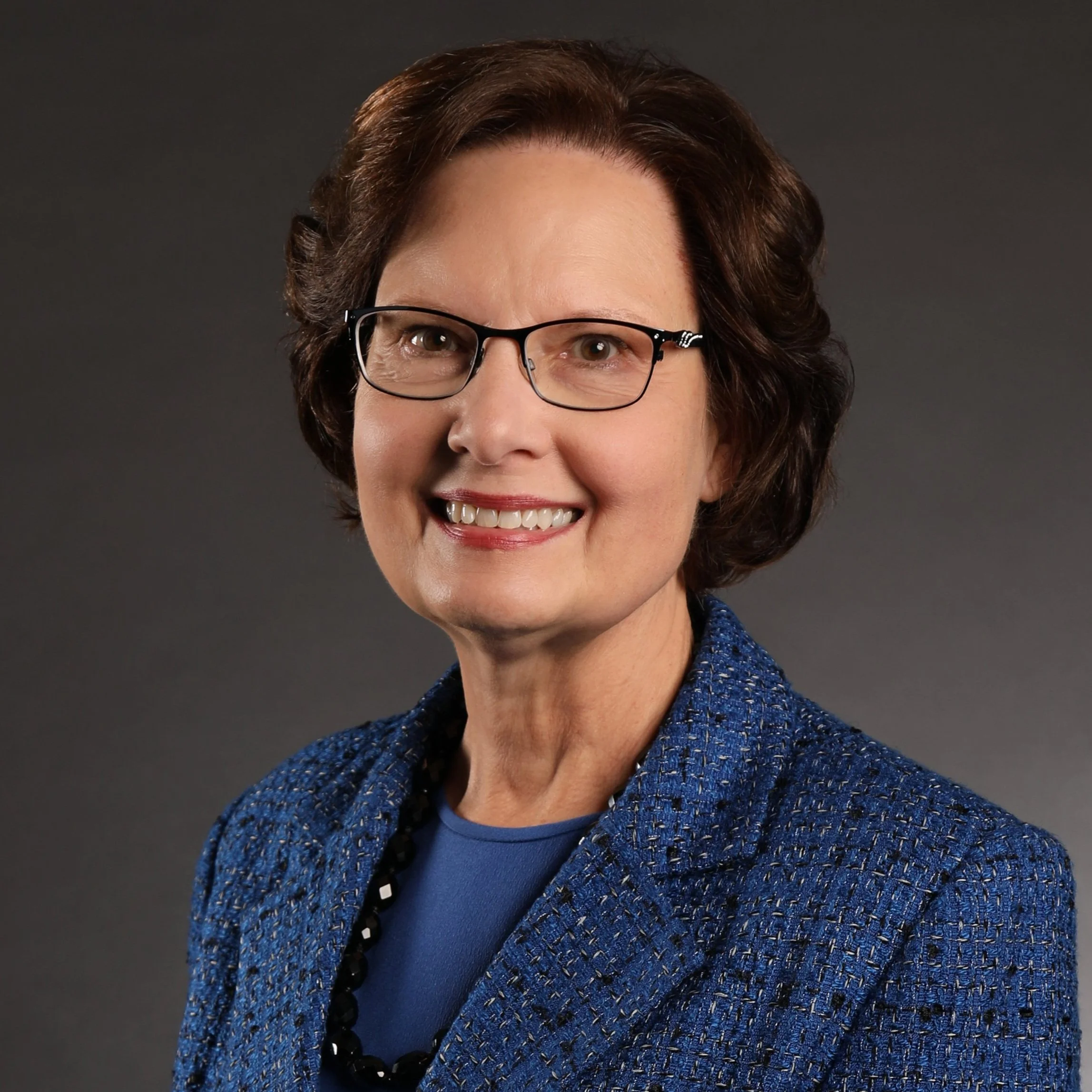 Janet Howe — Integrated Pediatrics, P.C.