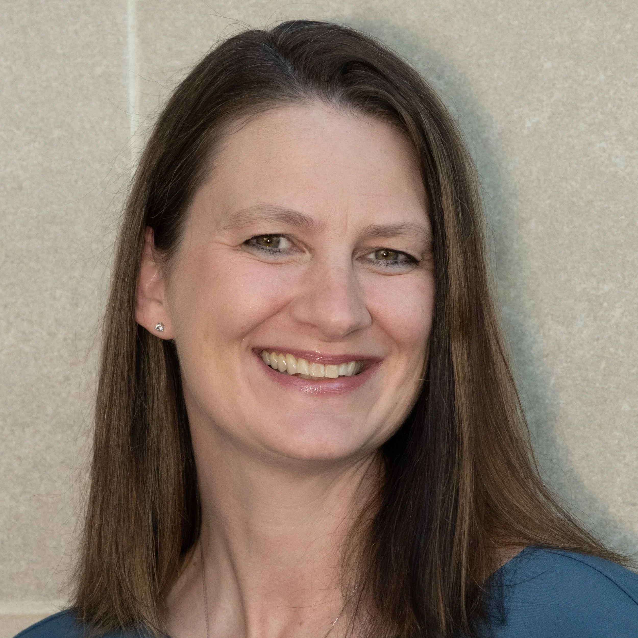 Noelle Sherrets-Ratigan — Integrated Pediatrics, P.C.