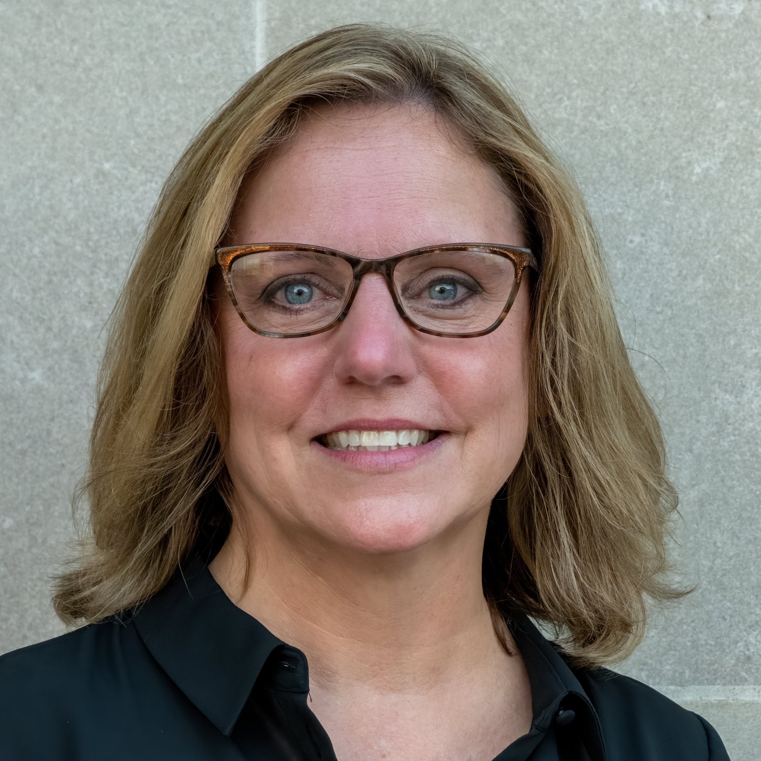 Kristen Johnson — Integrated Pediatrics, P.C.