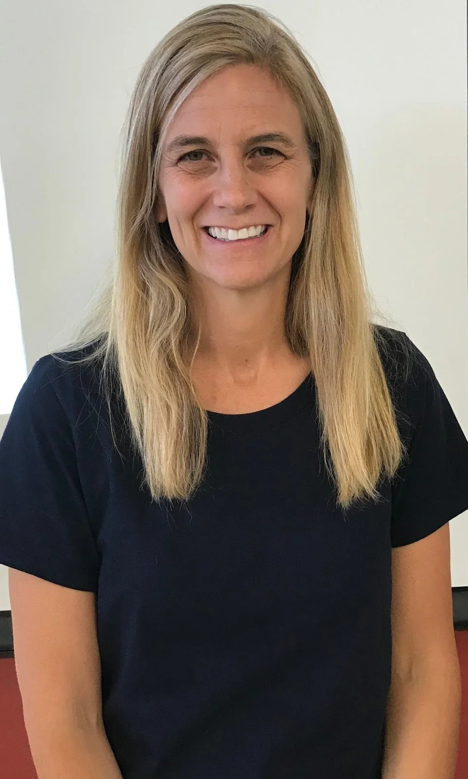 Staff Directory — San Carlos Charter School