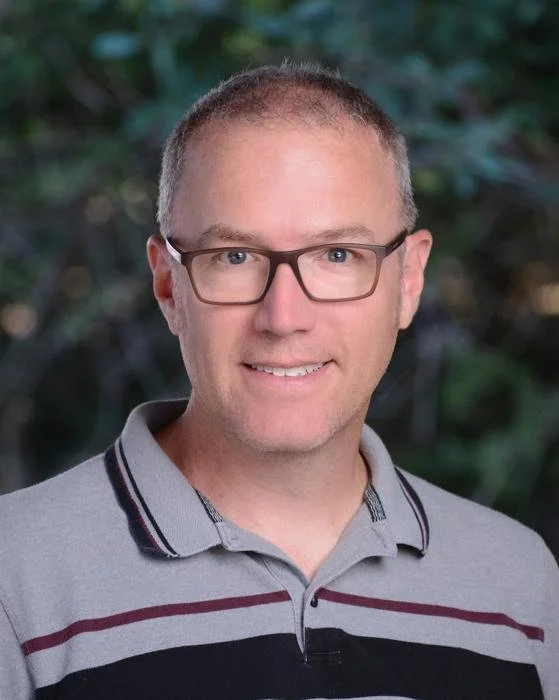 Staff Directory — San Carlos Charter School