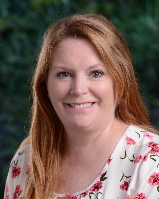 Staff Directory — San Carlos Charter School