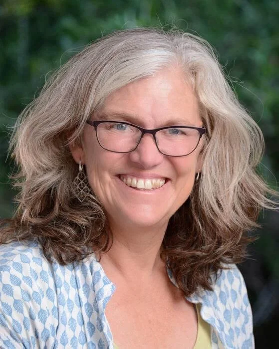 Board of Directors — San Carlos Charter School