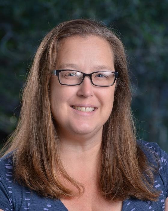 Staff Directory — San Carlos Charter School