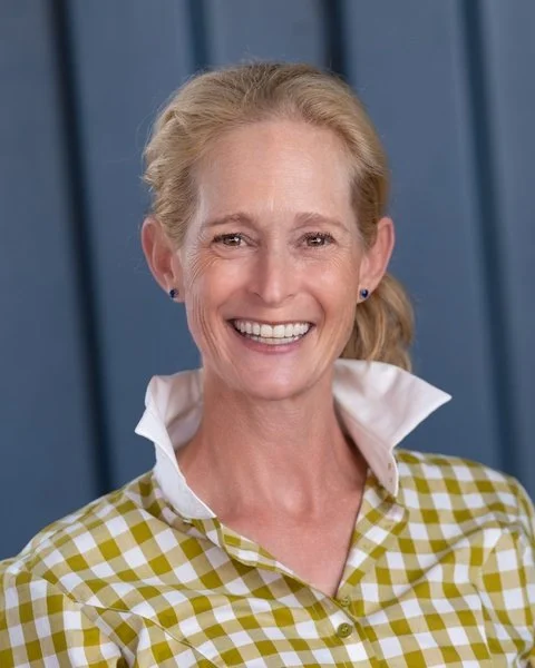 Staff Directory — San Carlos Charter School