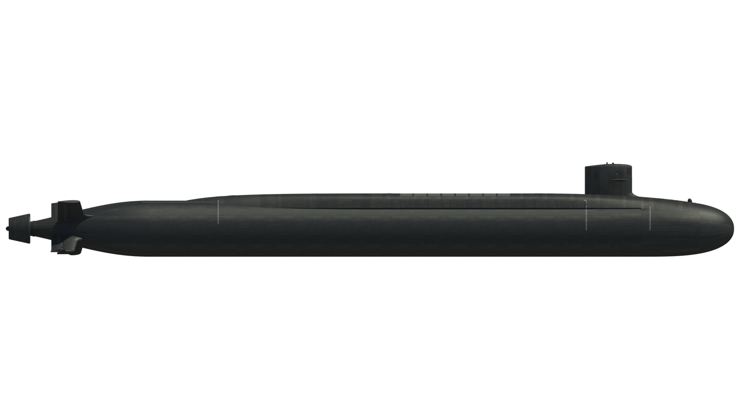 Donate — USS Wisconsin SSBN 827 Association, Inc.