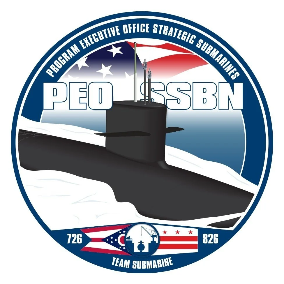 PEO — USS Wisconsin SSBN 827 Association, Inc.