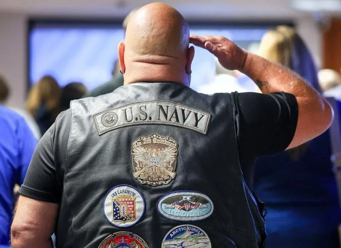 Madison Watch Party — USS Wisconsin SSBN 827 Association, Inc.