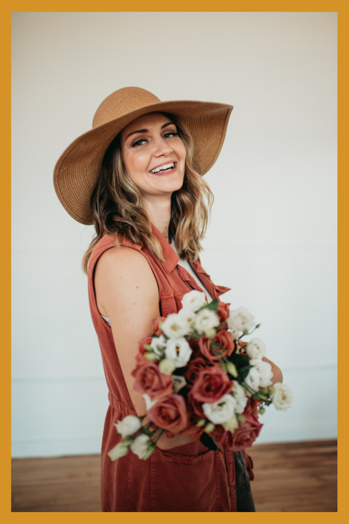 Steph Lynn Photography