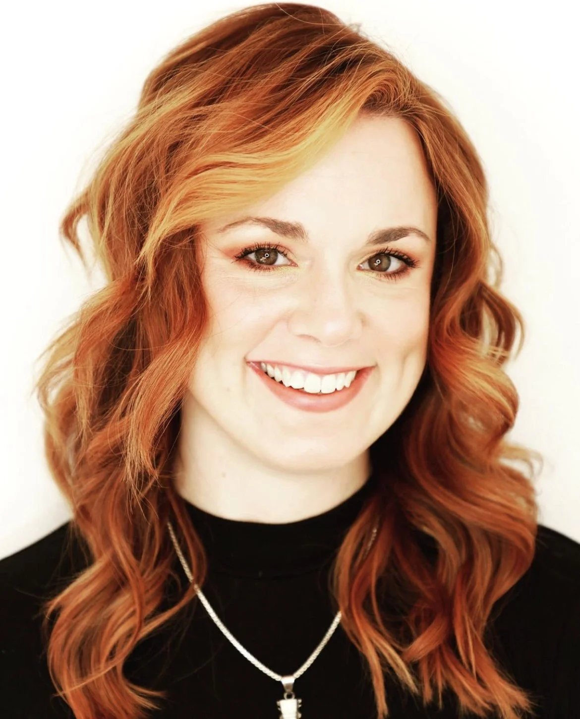 Services — The Beauty Parlour