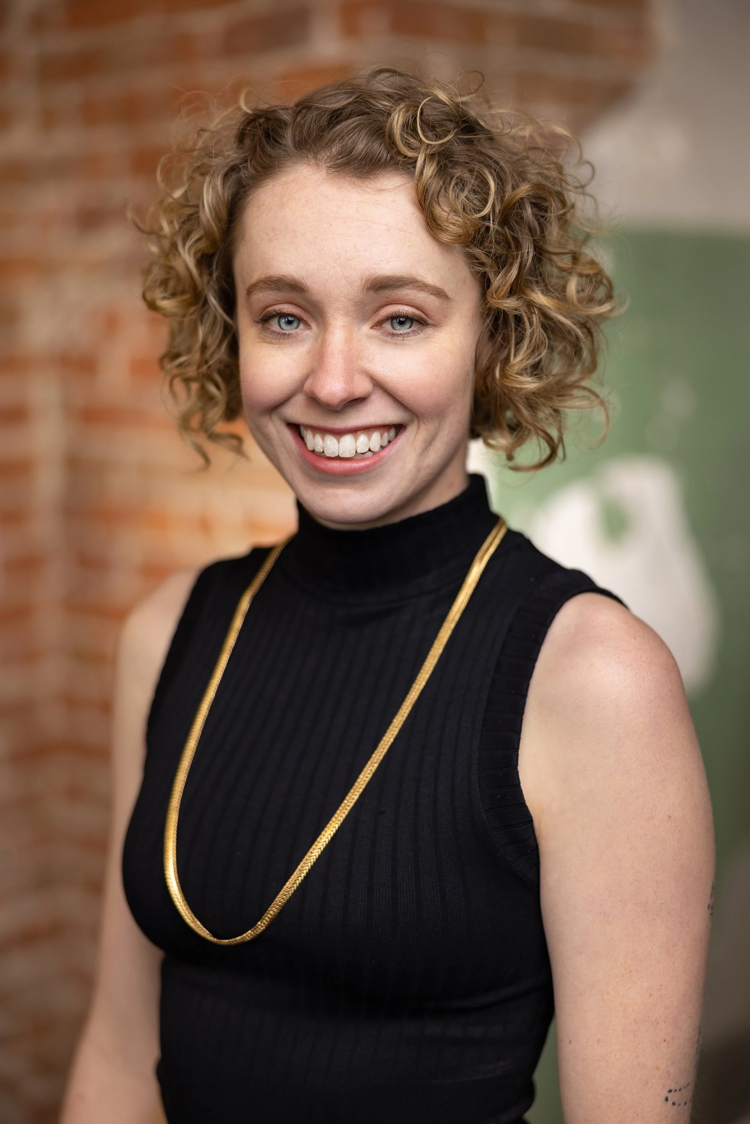 About — O Hello Media