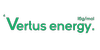 Vertus Energy