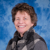 Meet our Team — Welcome to Church on the Street