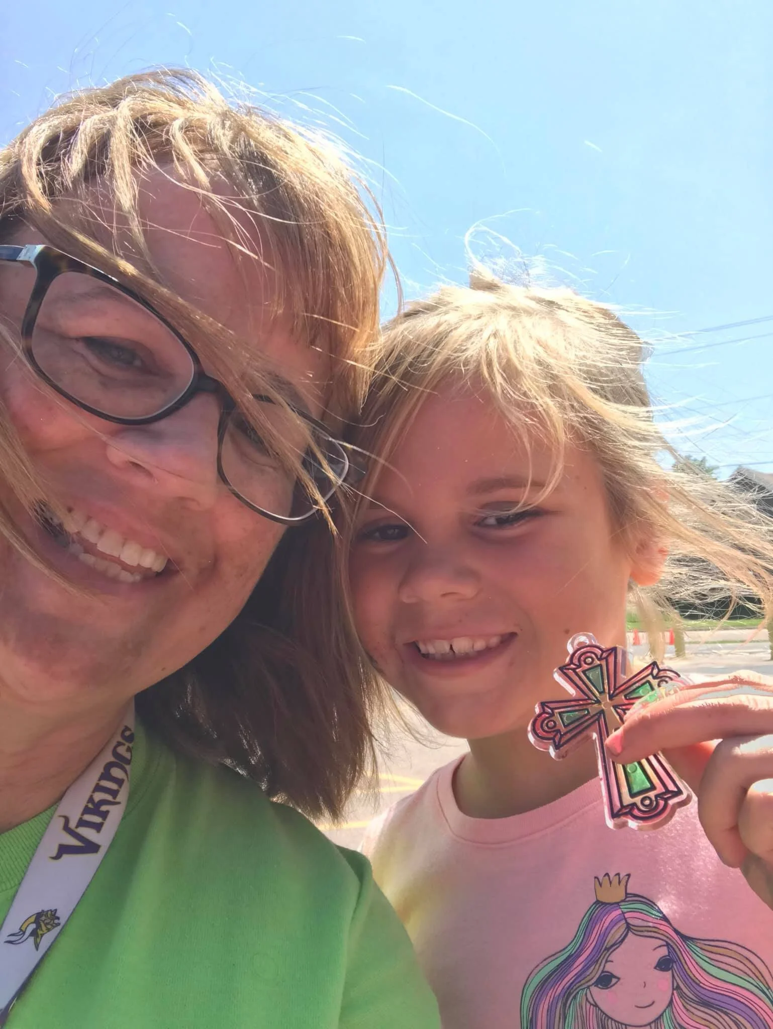 Meet our Team — Welcome to Church on the Street