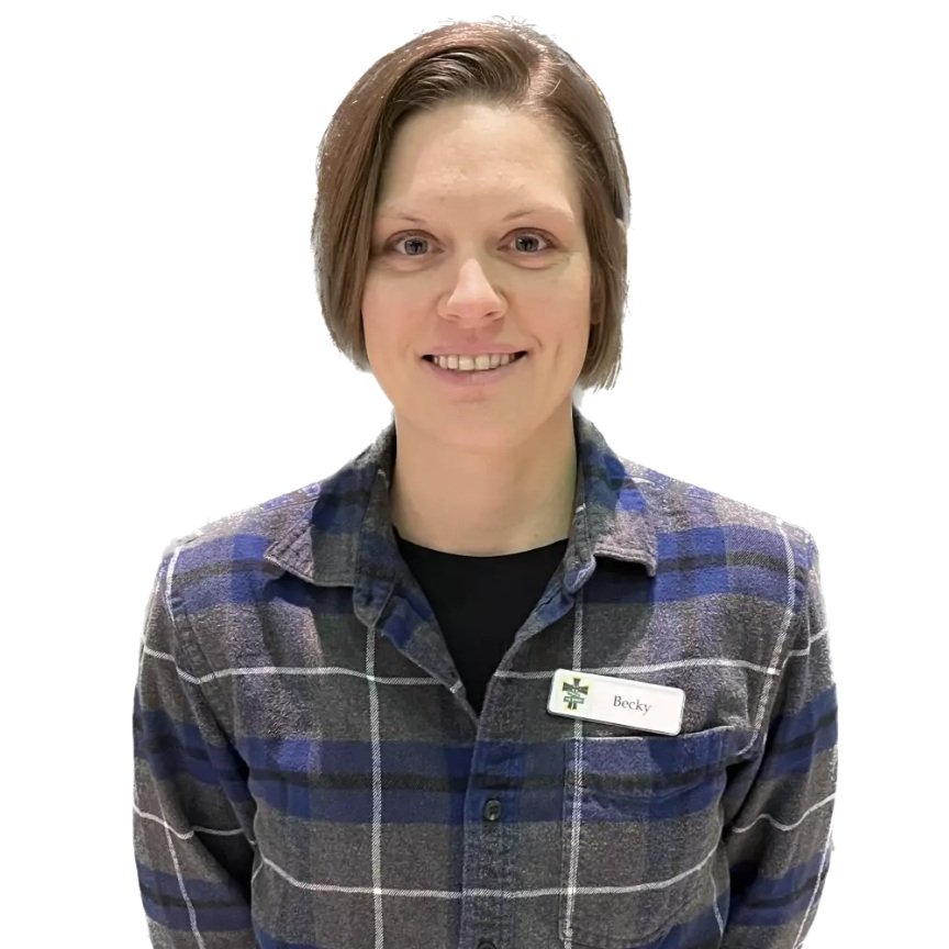 Meet our Team — Welcome to Church on the Street
