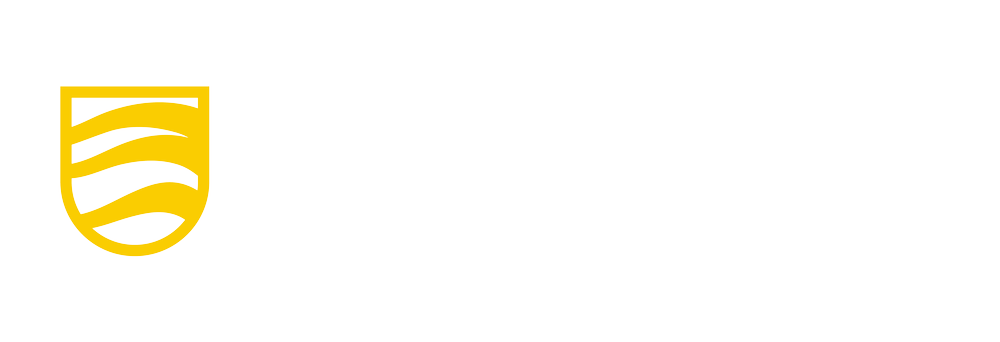 Santillana del Mar Institute, Colegio Bilingüe en Rosarito, Baja ...