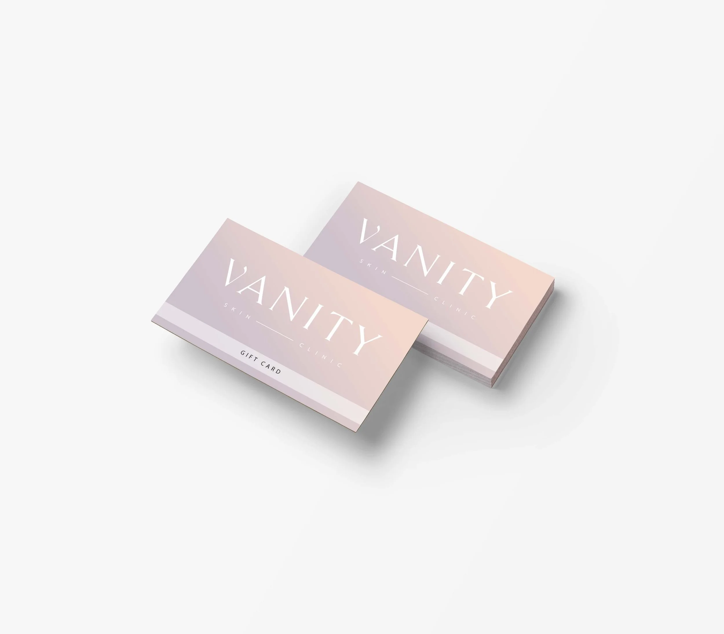 Vanity Skin Clinic | Ottawa Acne Treatments