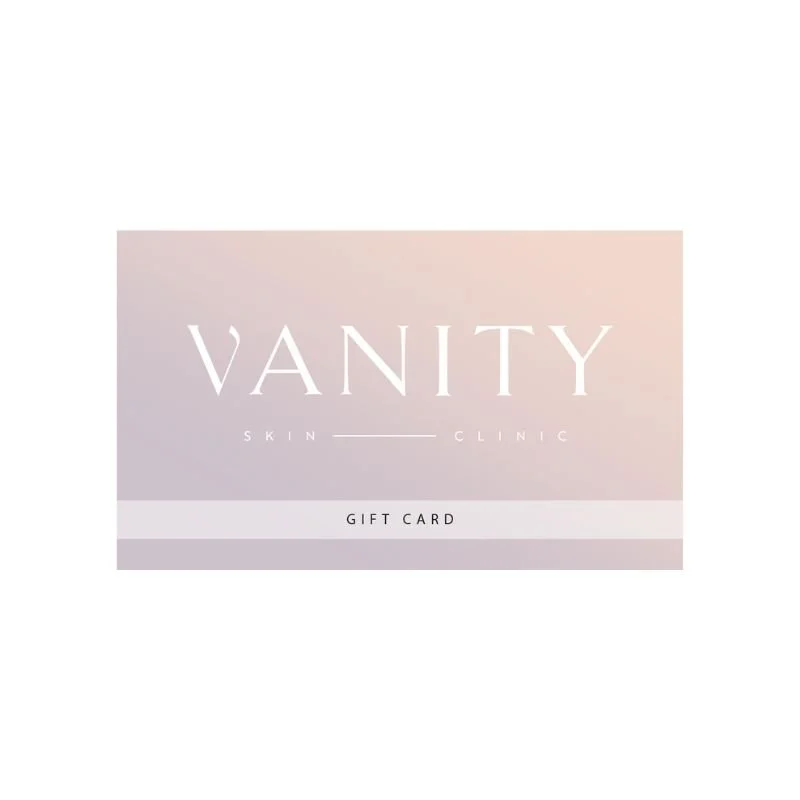 Vanity Skin MD™ - Multi-Active Vitamin C Cream — Vanity Skin Clinic ...