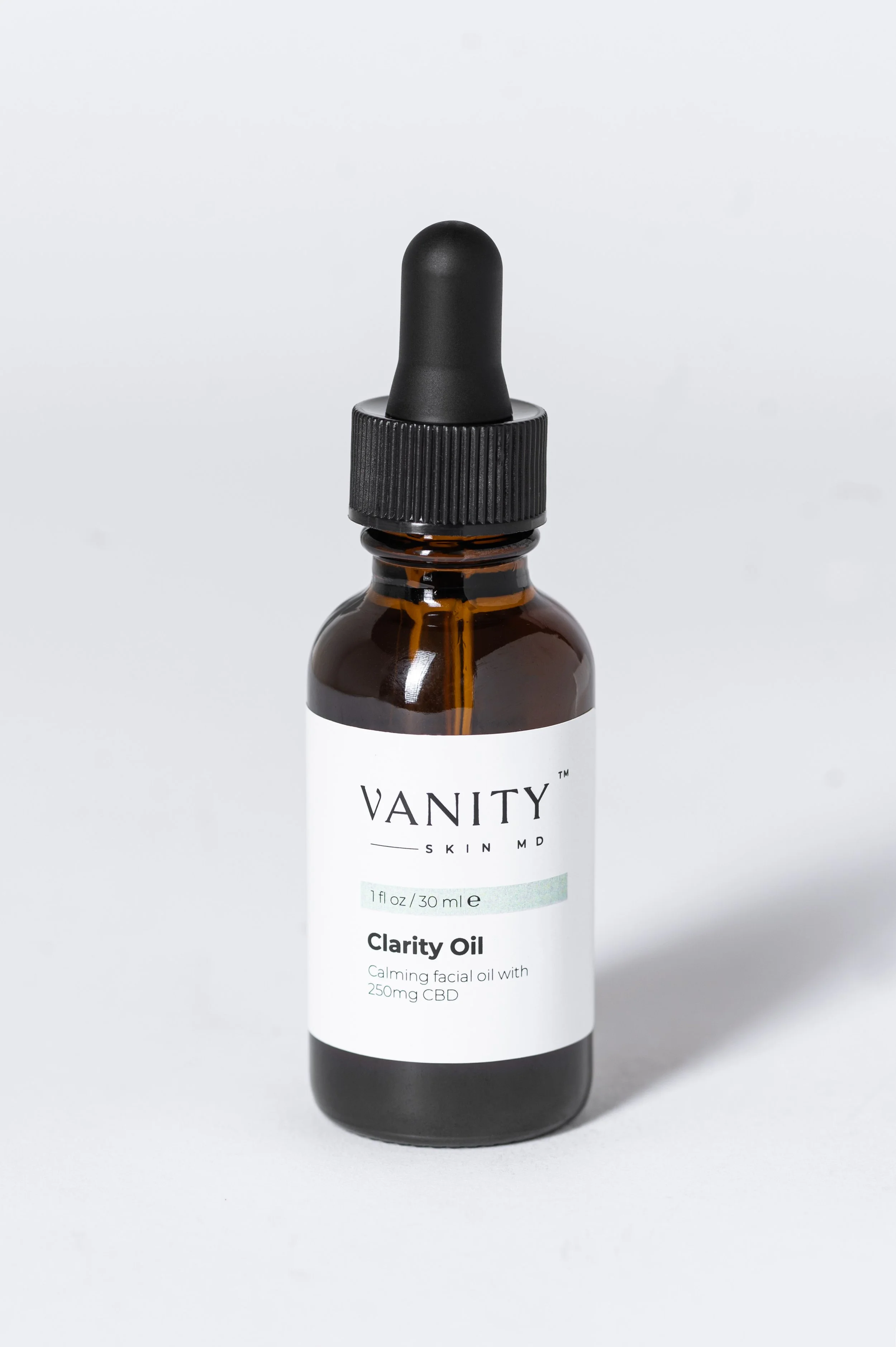 Shop — Vanity Skin Clinic | Ottawa Acne Treatments