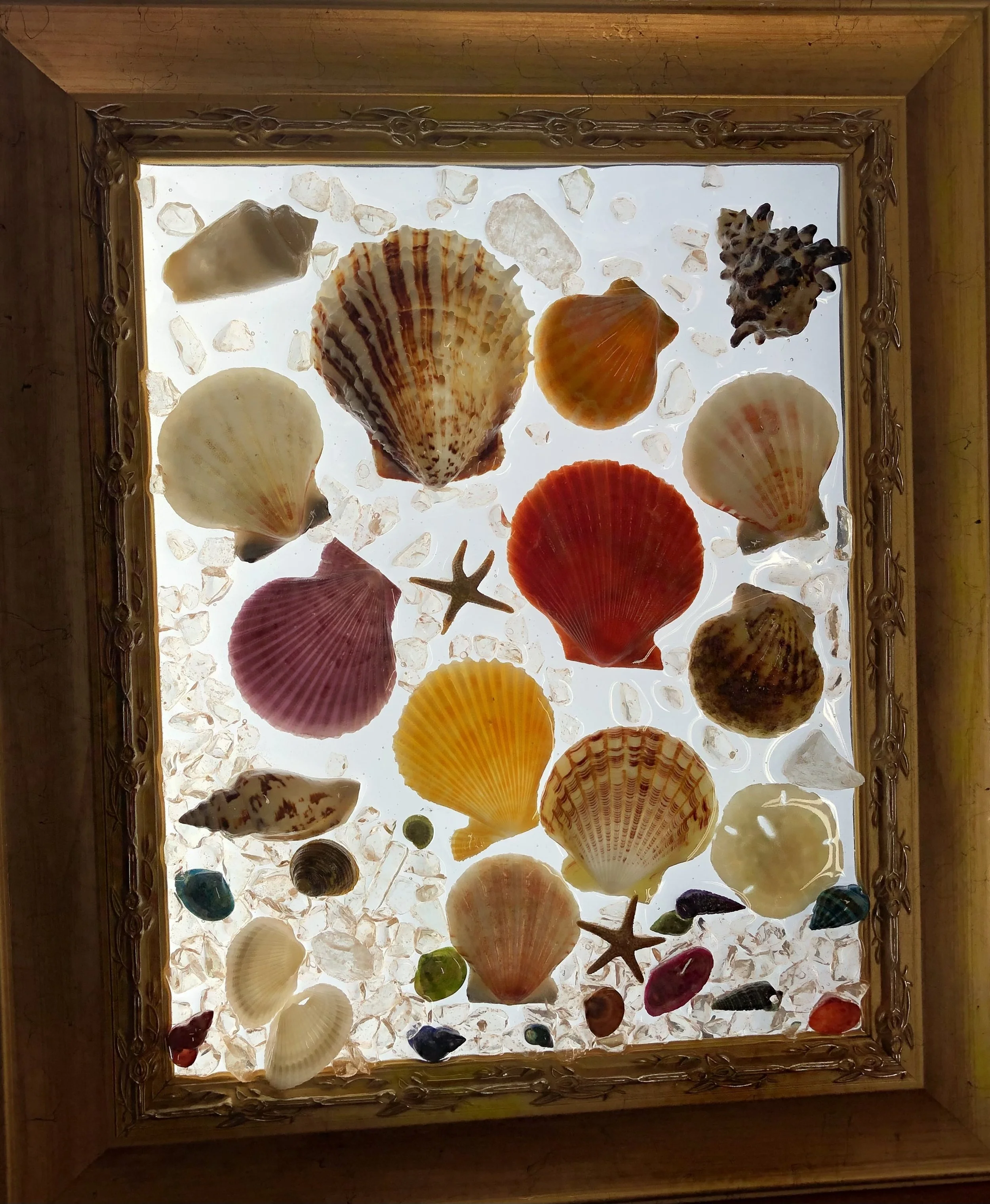 Events at Mendel's — Mendel’s Stained Glass Art Studio