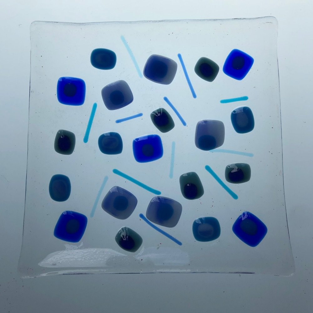 Events at Mendel's — Mendel’s Stained Glass Art Studio