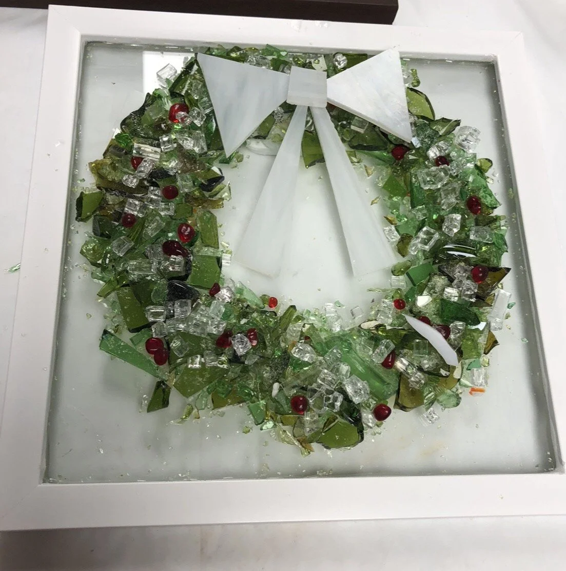 Events at Mendel's — Mendel’s Stained Glass Art Studio