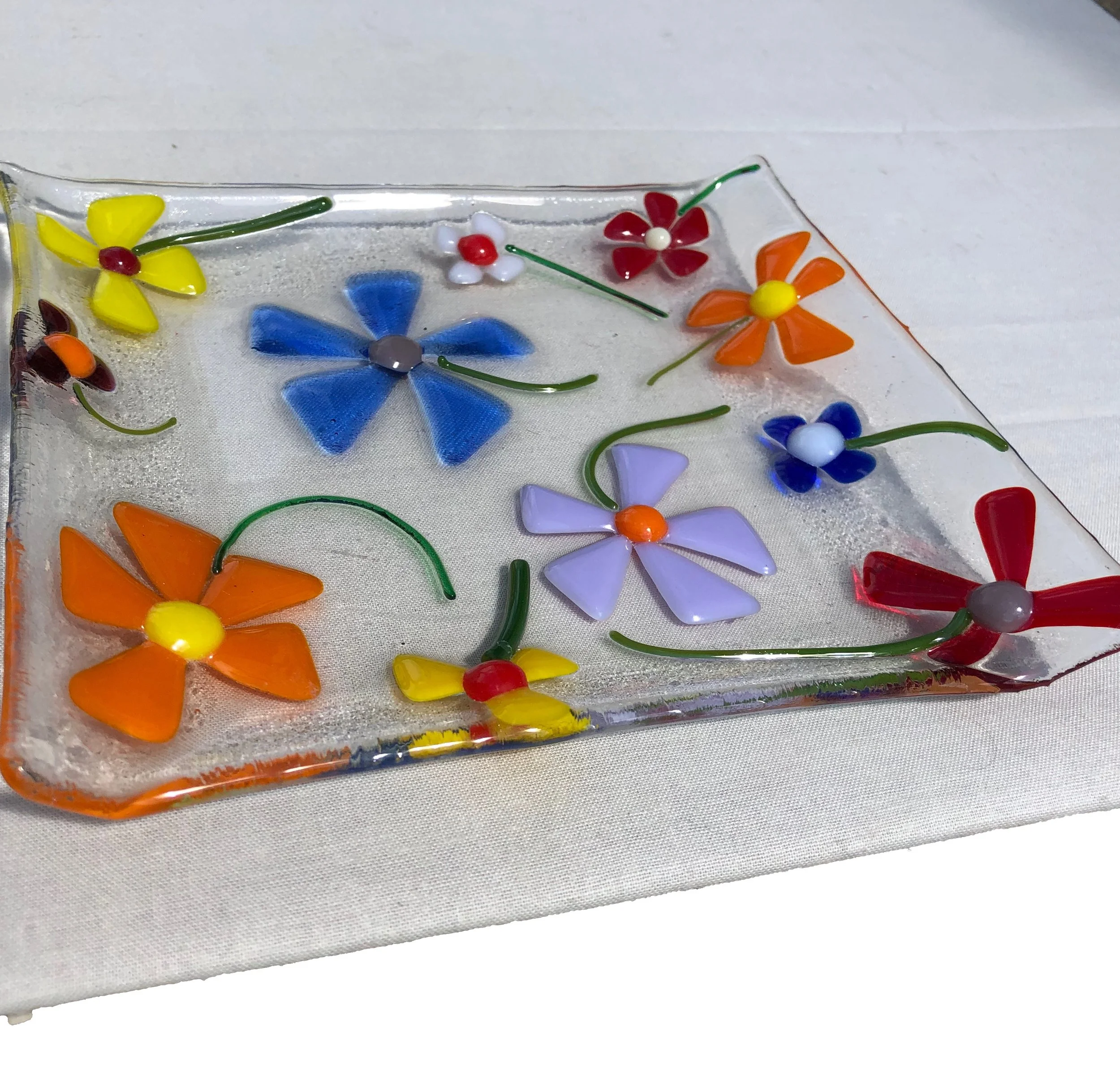 Events at Mendel's — Mendel’s Stained Glass Art Studio