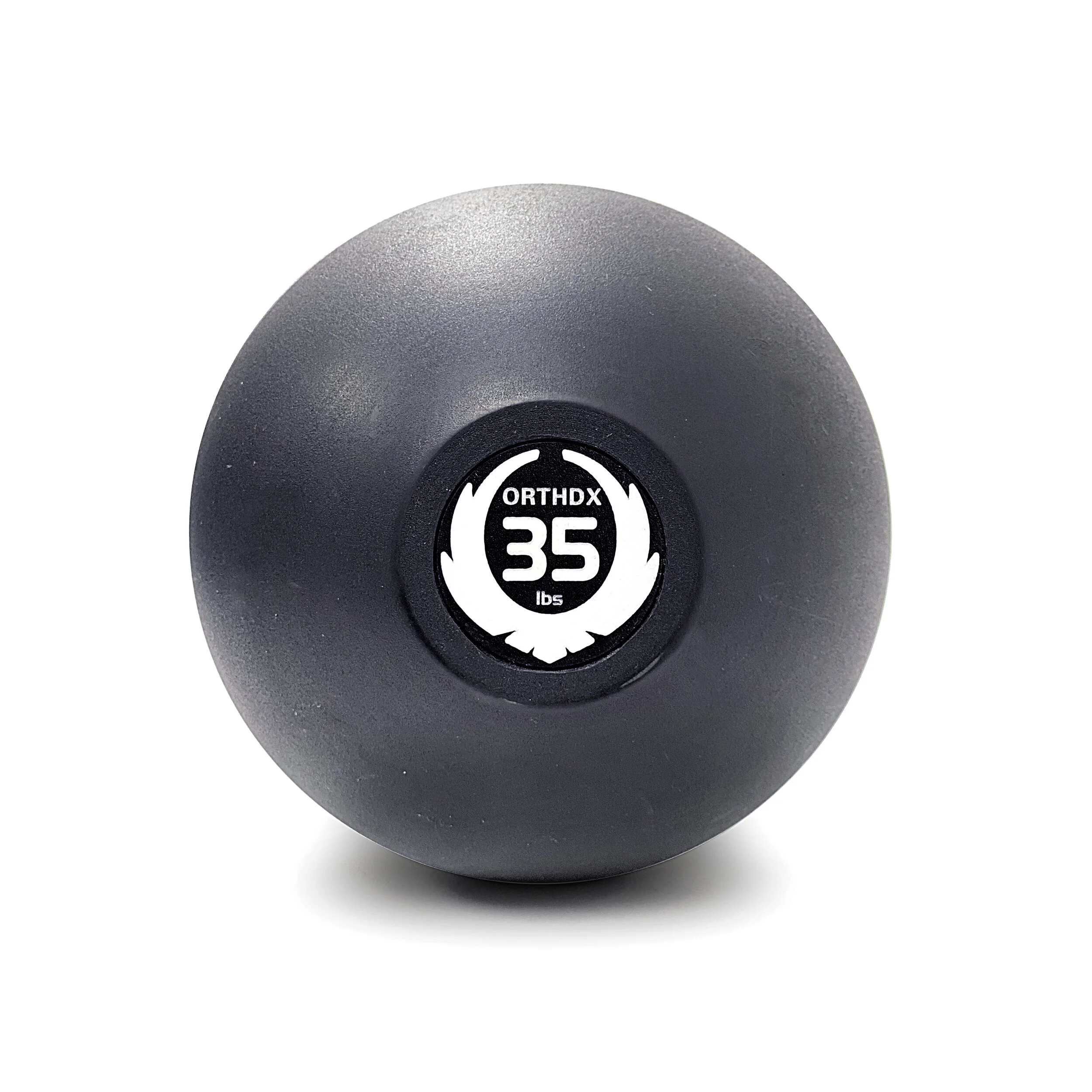 ORTHDX Natural Fitness