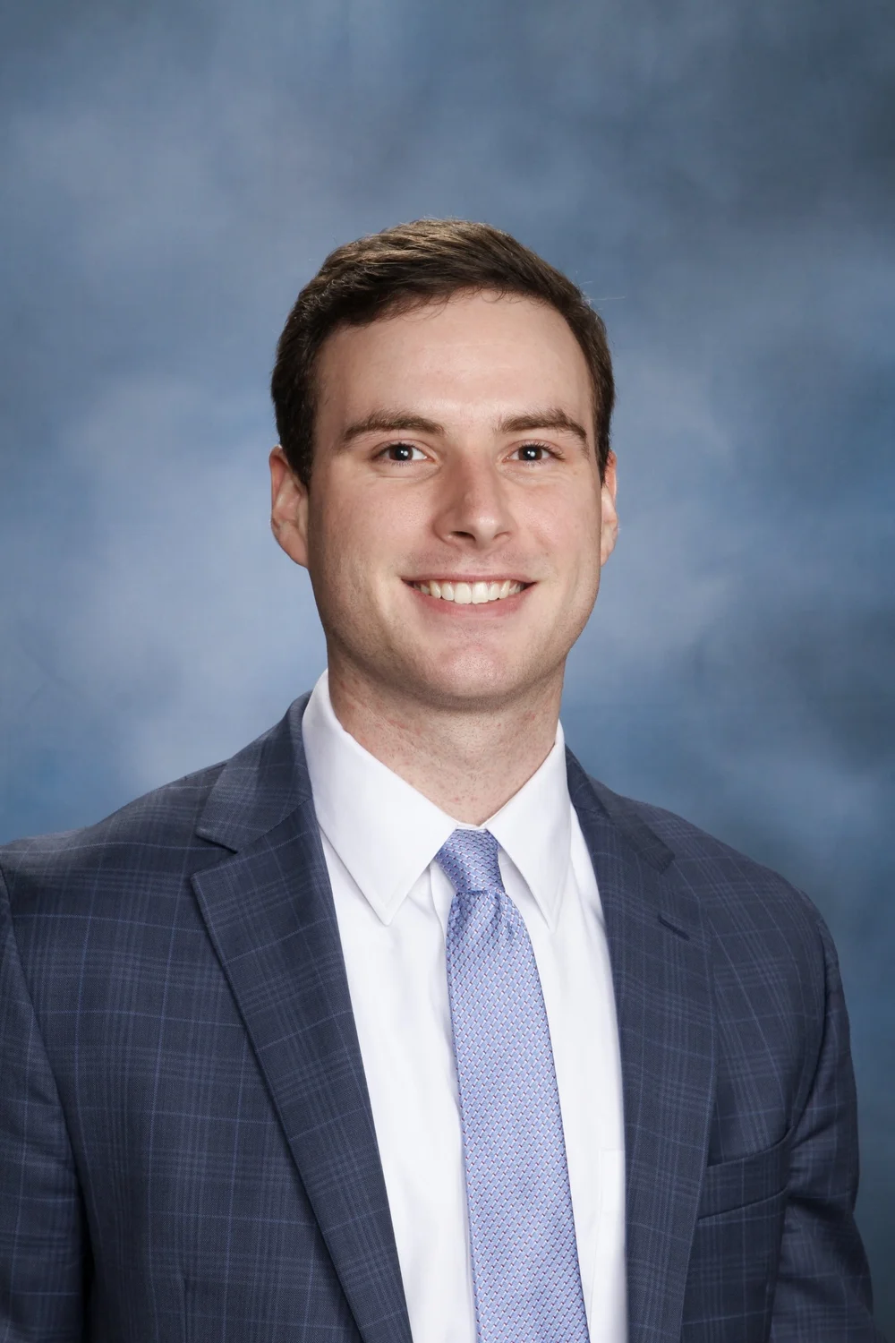 D. Reed Solt — Liddle Sheets P.C. - Class Action and Complex Litigation ...