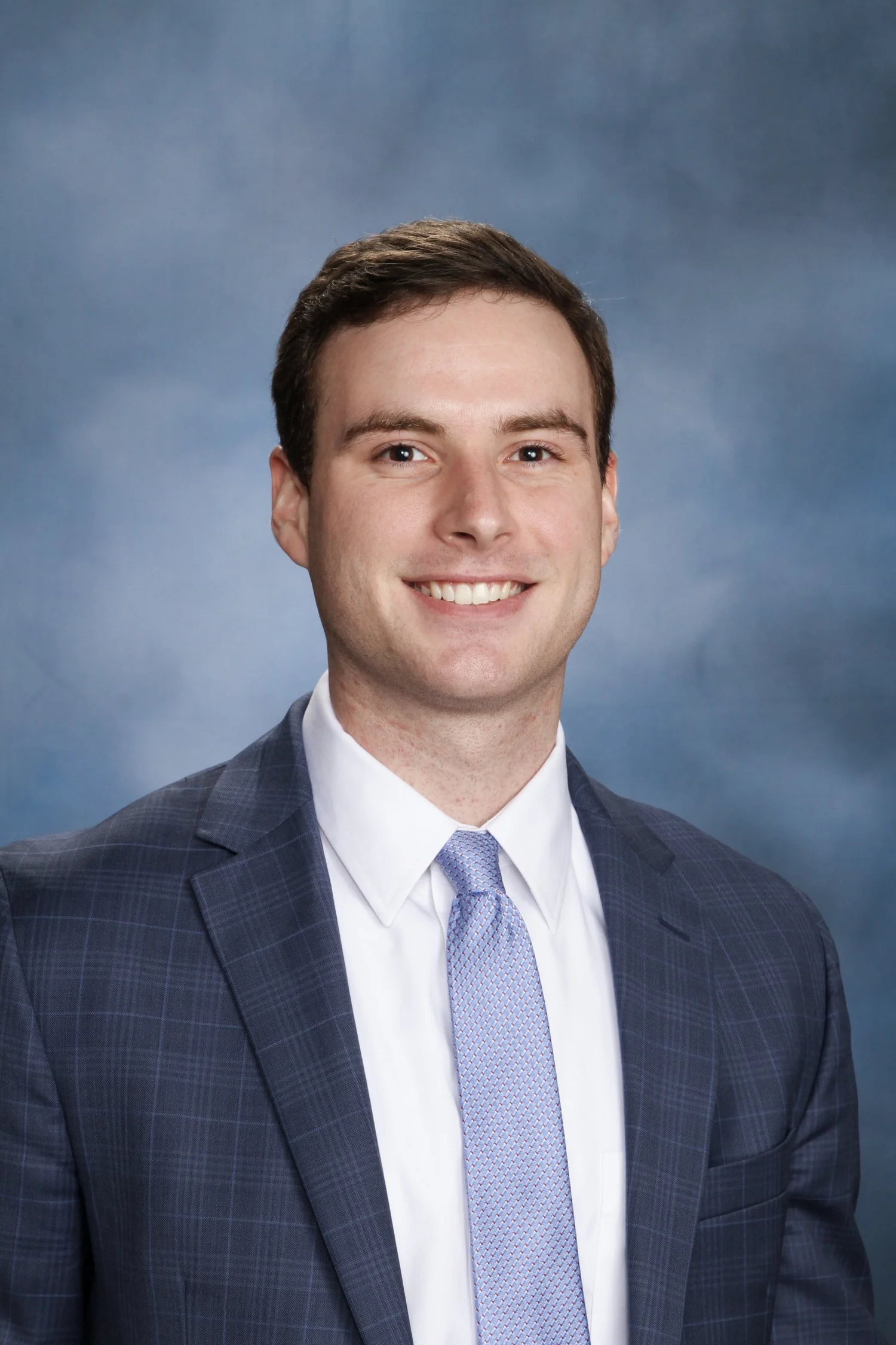 D. Reed Solt — Liddle Sheets P.C. - Class Action and Complex Litigation ...