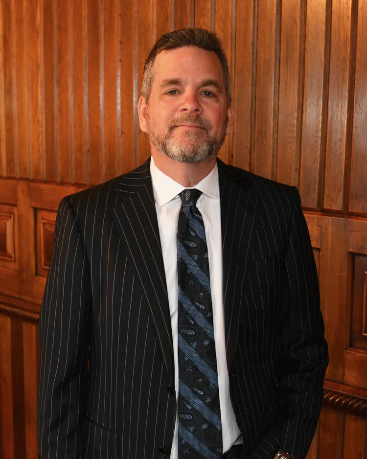 Steven D. Liddle — Liddle Sheets P.C. - Class Action and Complex ...