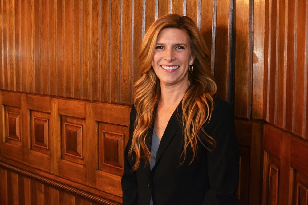 Lawyers — Liddle Sheets P.C. - Class Action and Complex Litigation ...