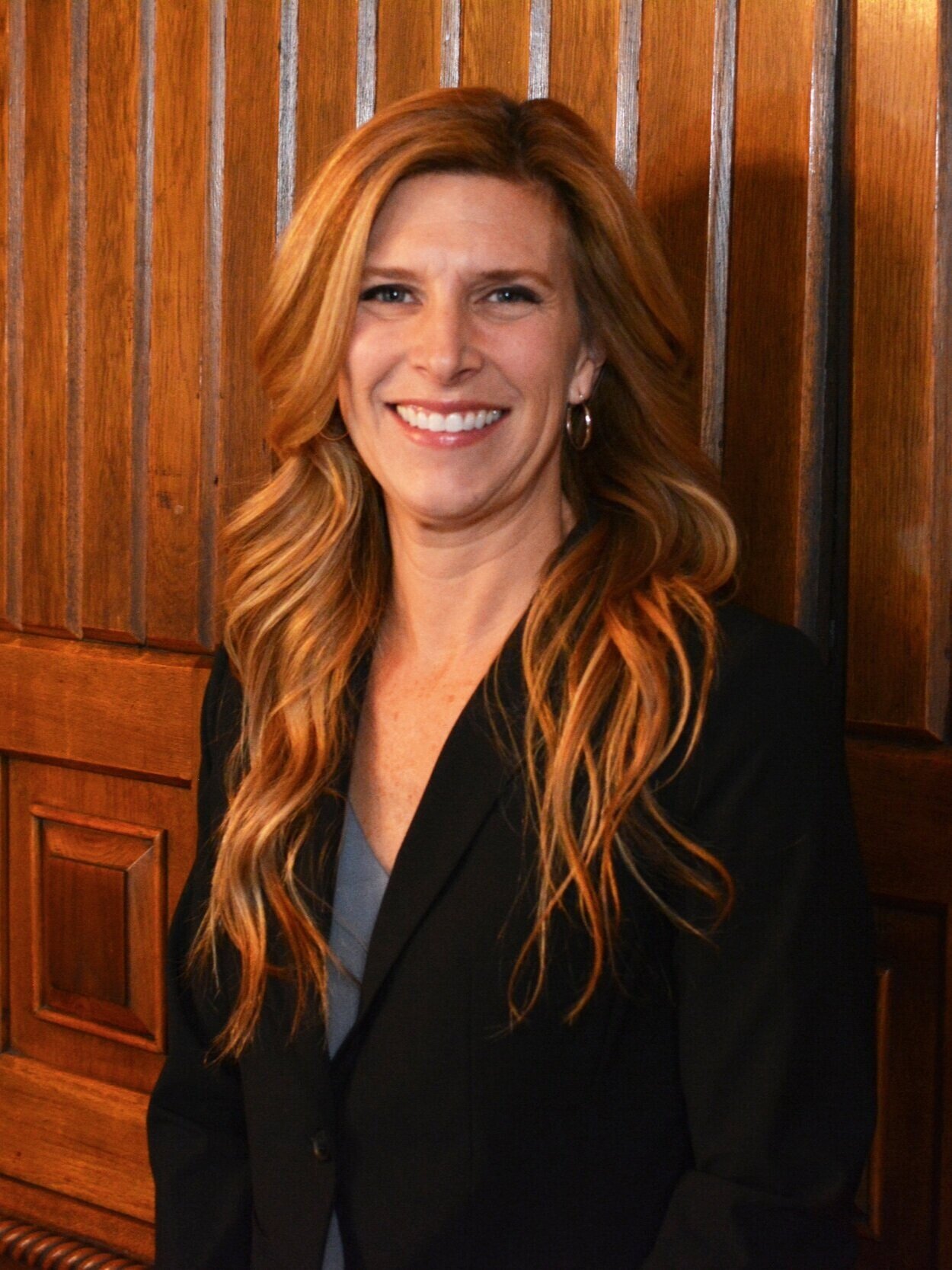 Laura L. Sheets — Liddle Sheets P.C. - Class Action and Complex ...