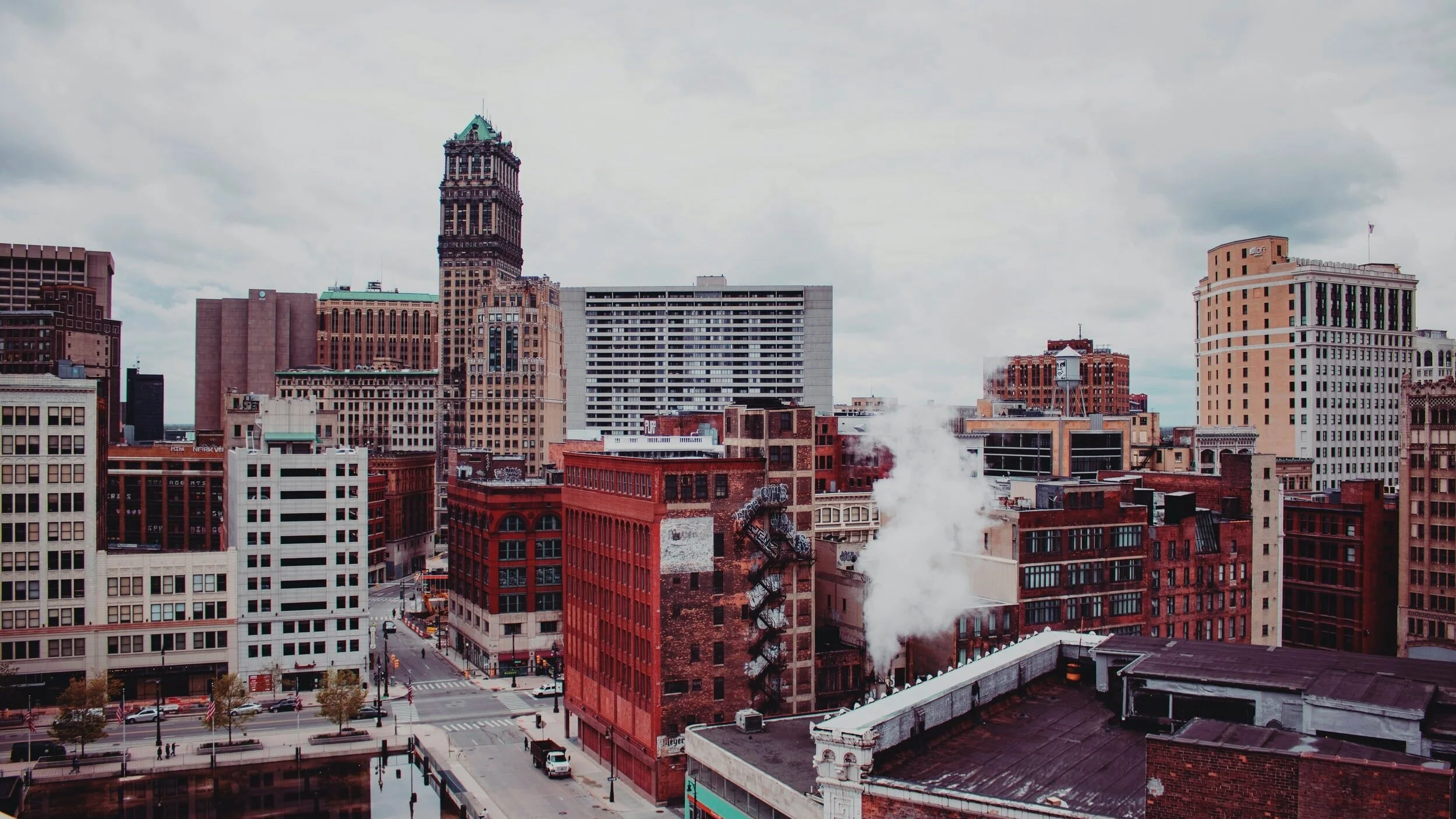 Liddle Sheets P.C. - Class Action and Complex Litigation Attorneys