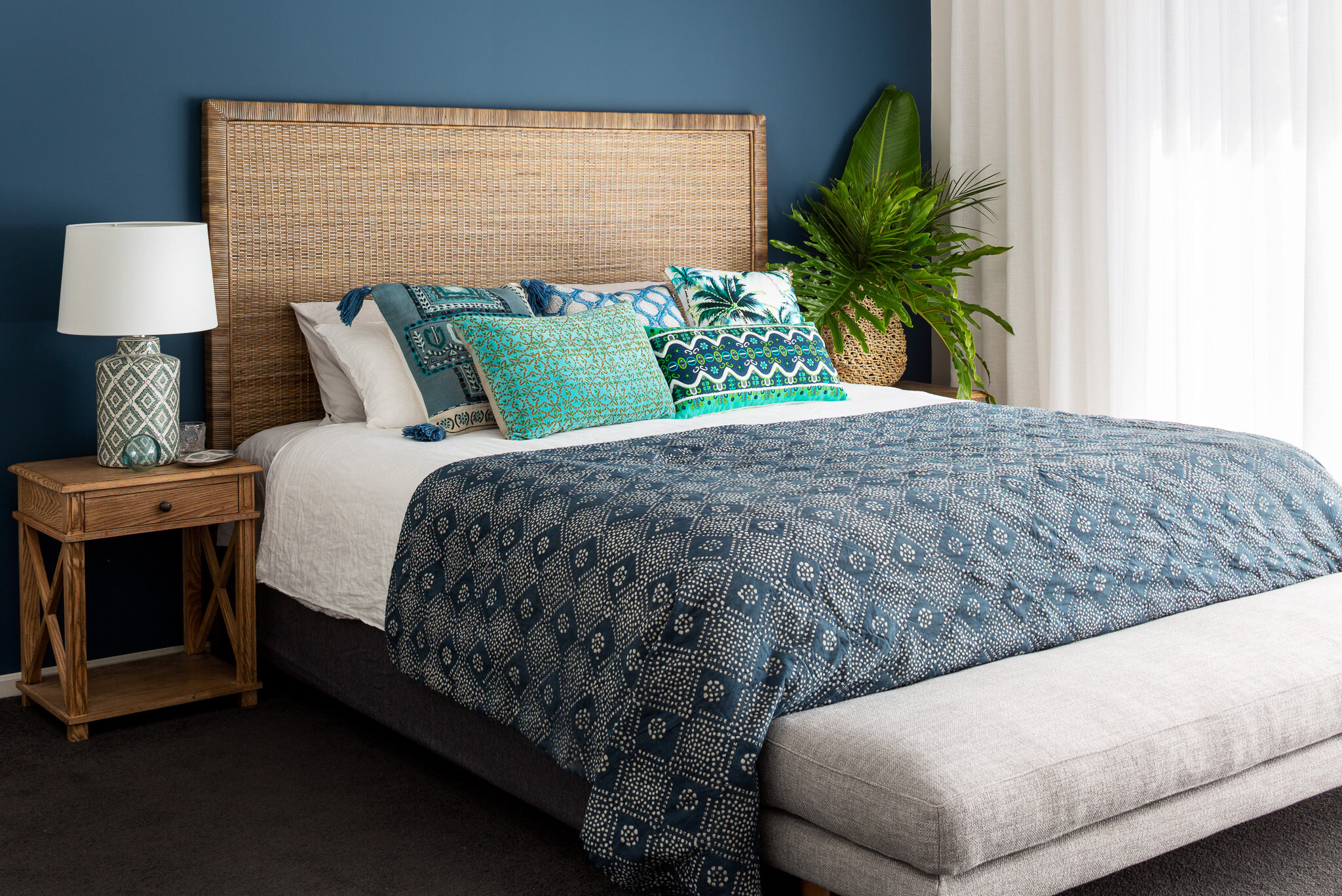 Six Pieces Interior Design Studio