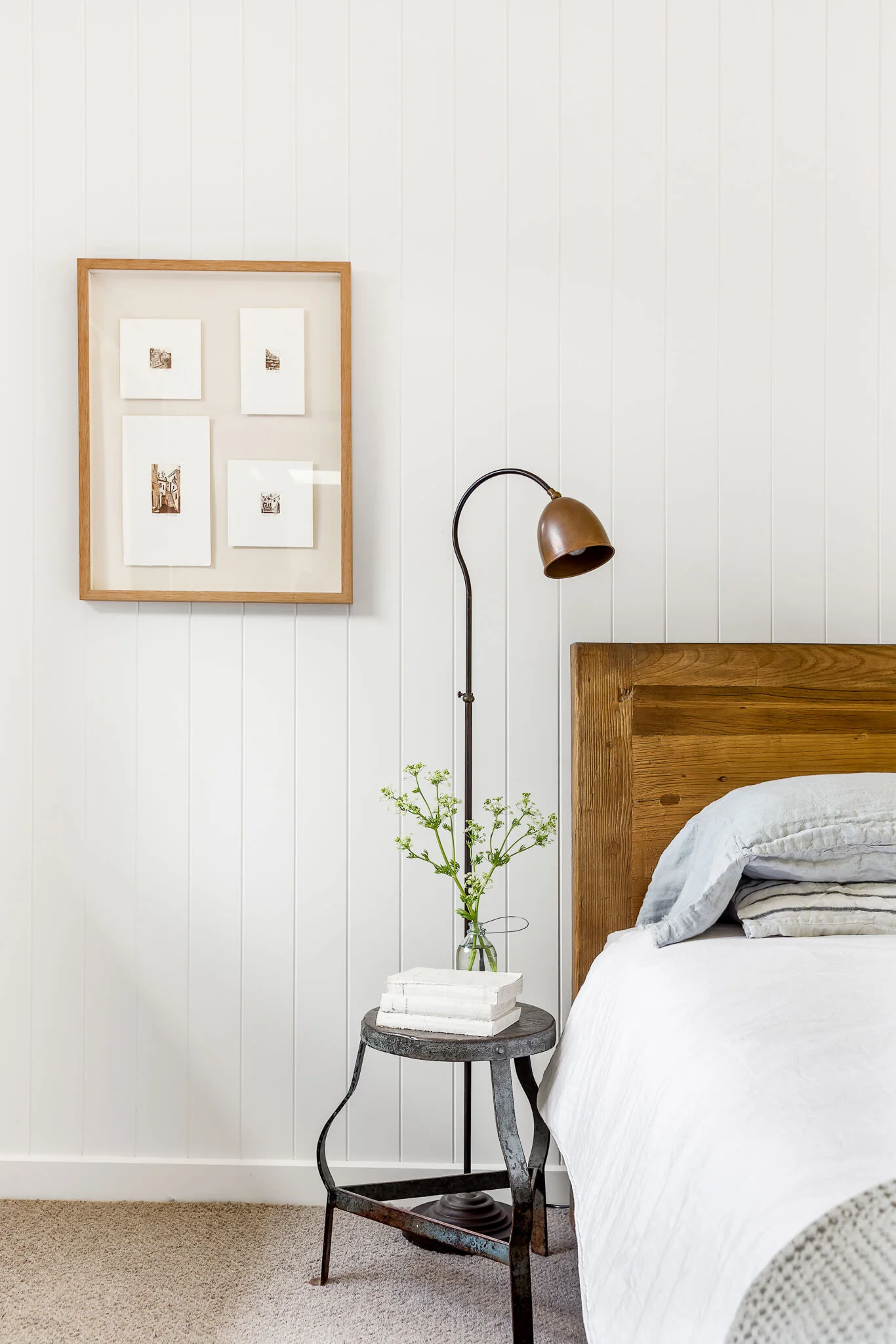 Six Pieces Interior Design Studio