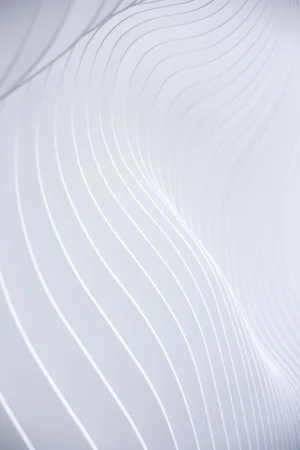 Stella Design Co