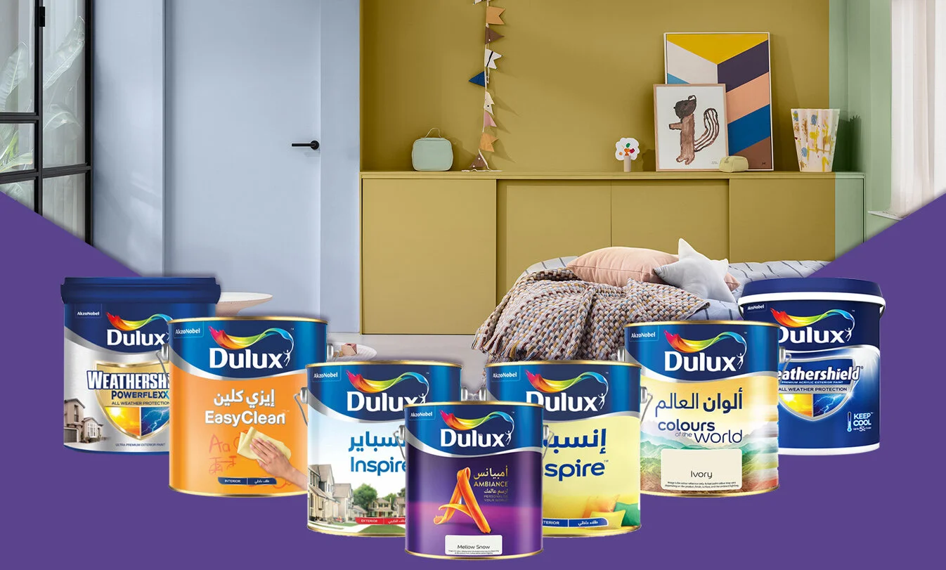 About Us — Lapizblue