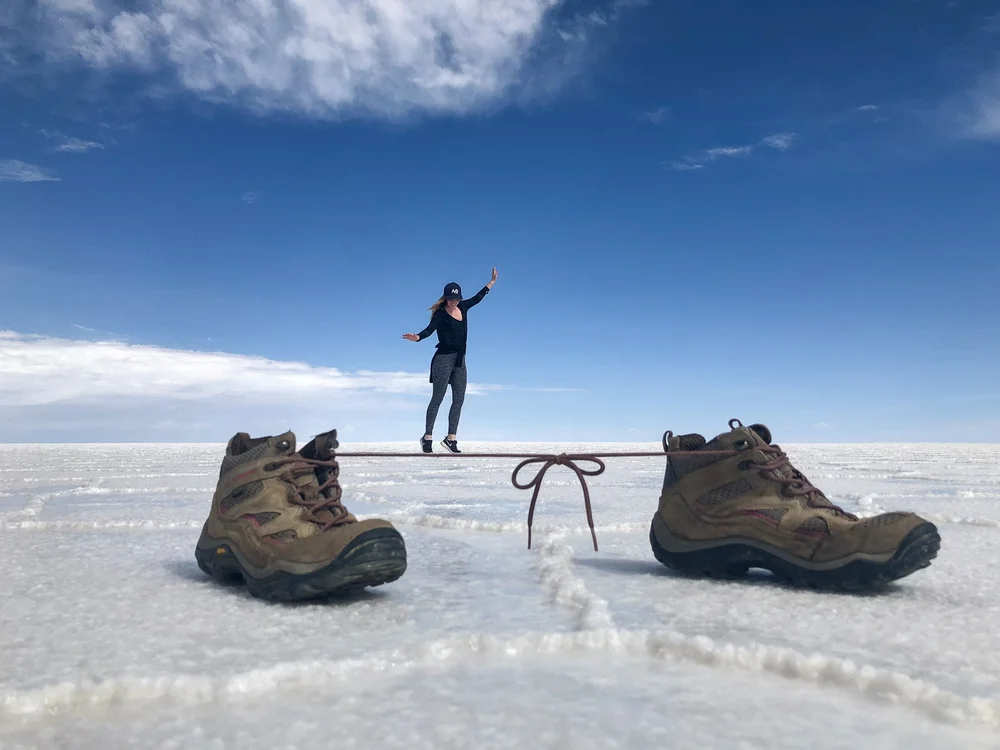 A Guide to: Salar de Uyuni 3 Day Tour — Laura the Explorer
