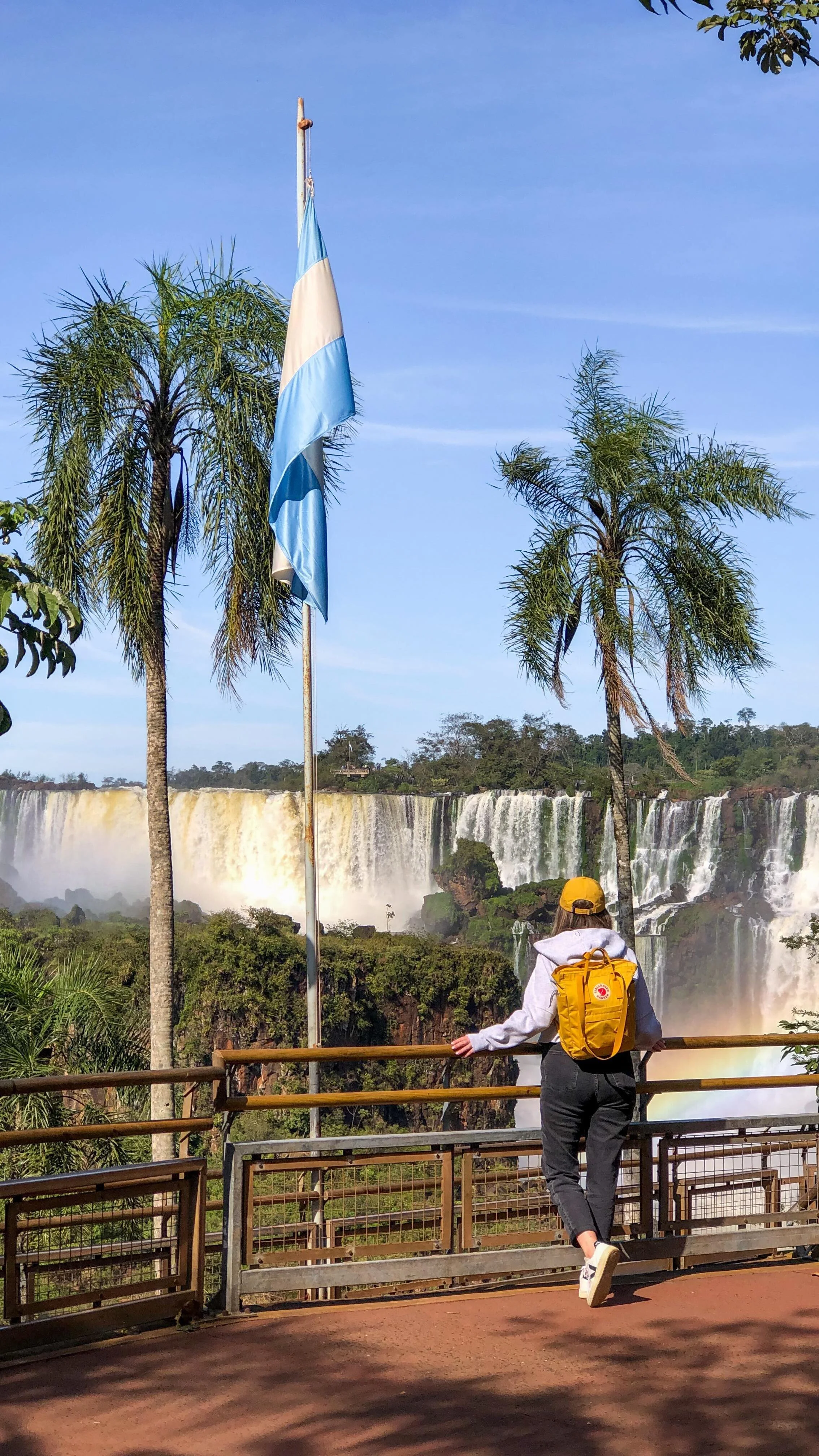 The Ultimate Rio de Janeiro Itinerary - A Guide to the Best Things to ...